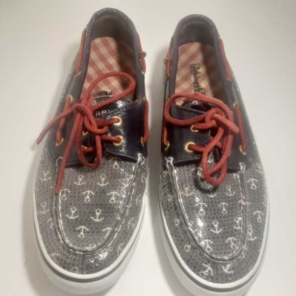 Sperry | Shoes | Sperry Shoes | Poshmark